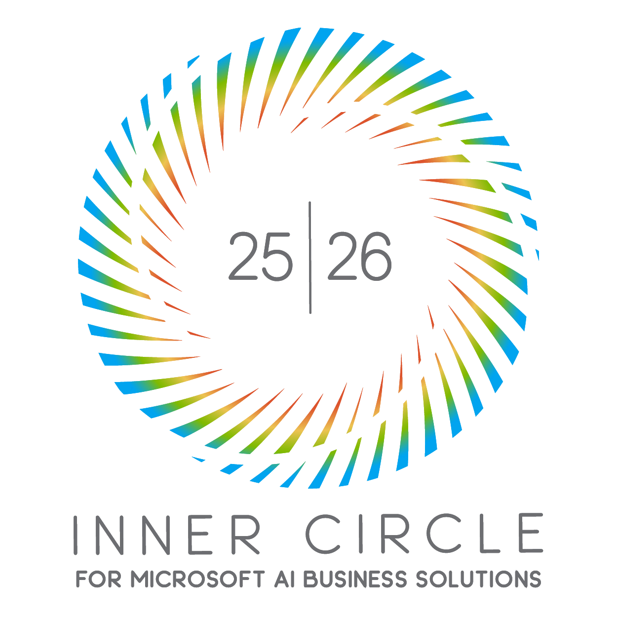 Microsoft Power Platform: low-code business solutions | Cegeka